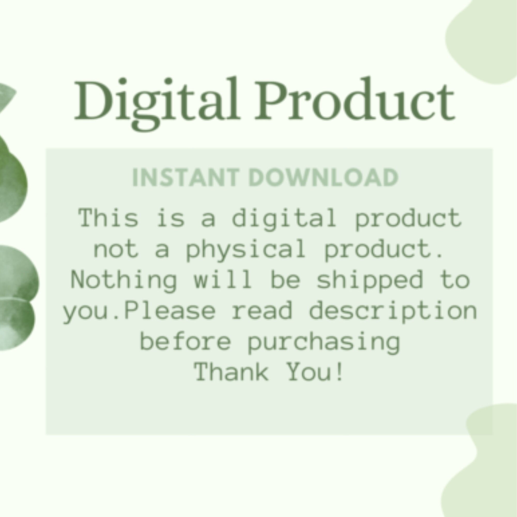 Palworld Bundle Files, Palworld Bundle, Palworld Svg,palworld Emotes ...