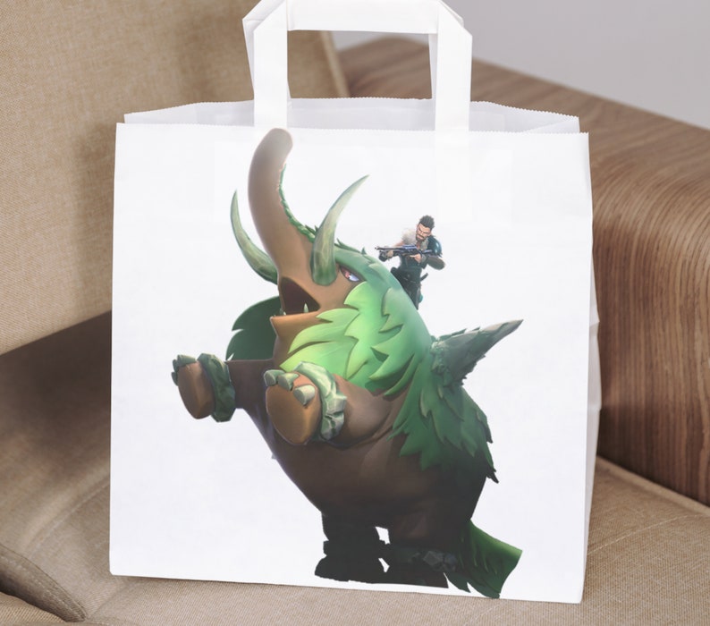 Palworld Bundle Files, Palworld Bundle, Palworld Svg,palworld Emotes ...