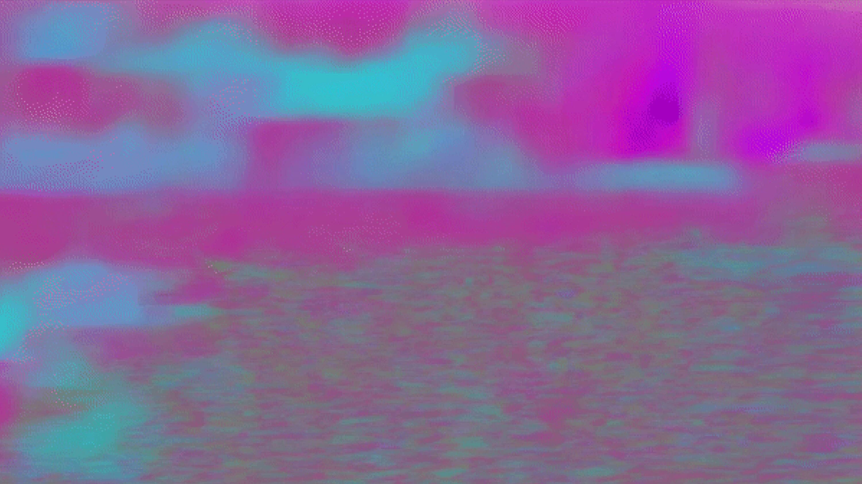 Moving Zoom Background. Animated Video Background. Webcall Background ...