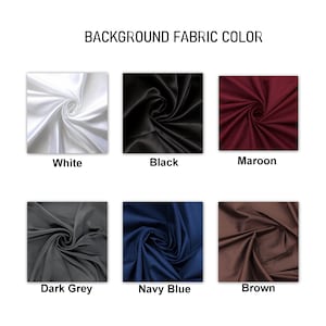 Custom Motorcycle Biker Patches,personalized Embroidery Rocker Patch ...