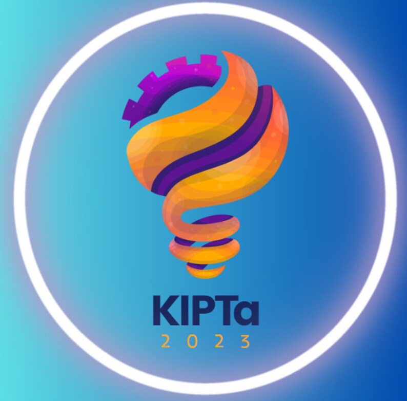 10 Editable, Downloadable and Printable Logos of Innovation Club - Etsy