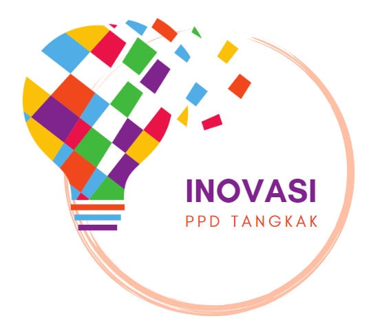 10 Editable, Downloadable and Printable Logos of Innovation Club - Etsy