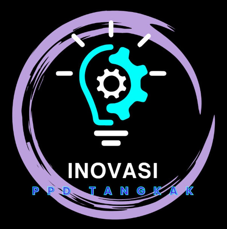 10 Editable, Downloadable and Printable Logos of Innovation Club - Etsy