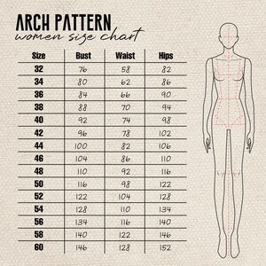 Blair Pleated Skirt Pattern - 1 Pattern, 2 Styles - Sizes 32-40 - Etsy