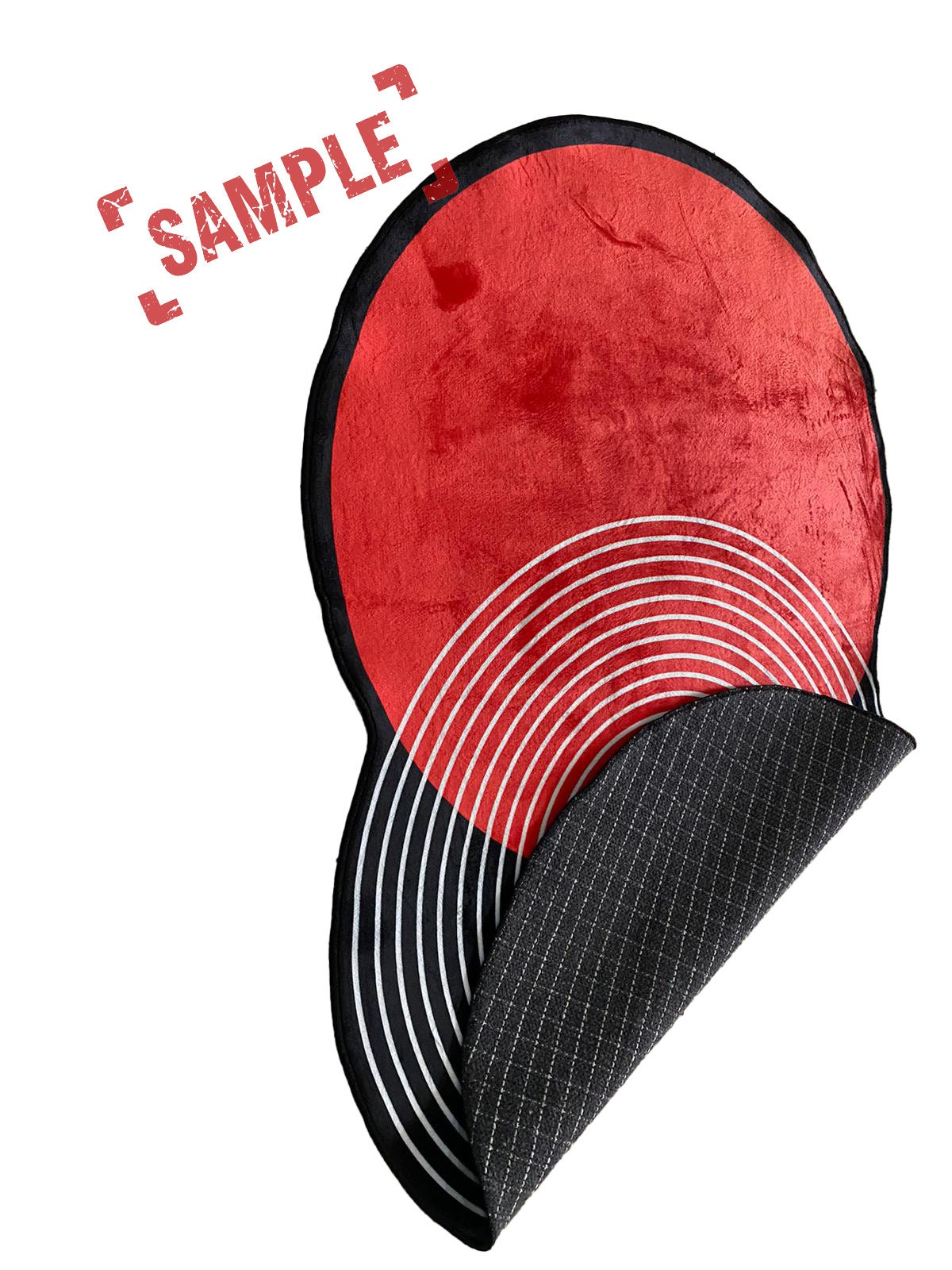 Dr Who Rug,tardis Rug,time Space Rug,police Box,living Room Rug,area ...