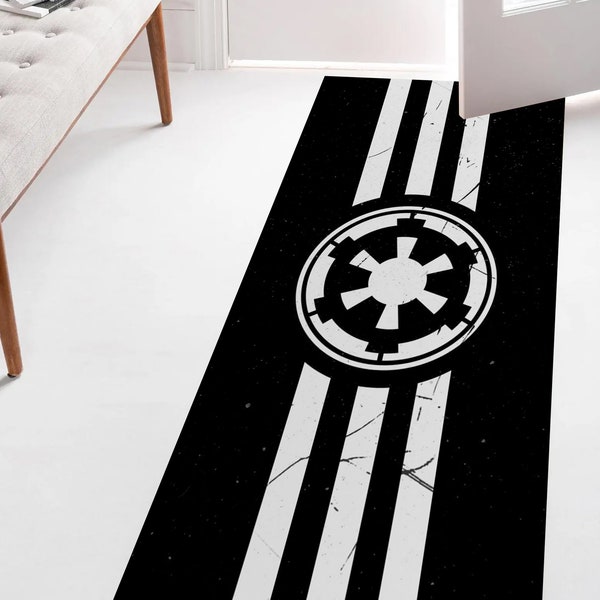 Starwars Kitchen - Etsy