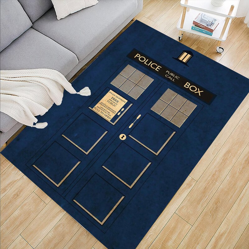 Dr Who Home Decor - Etsy
