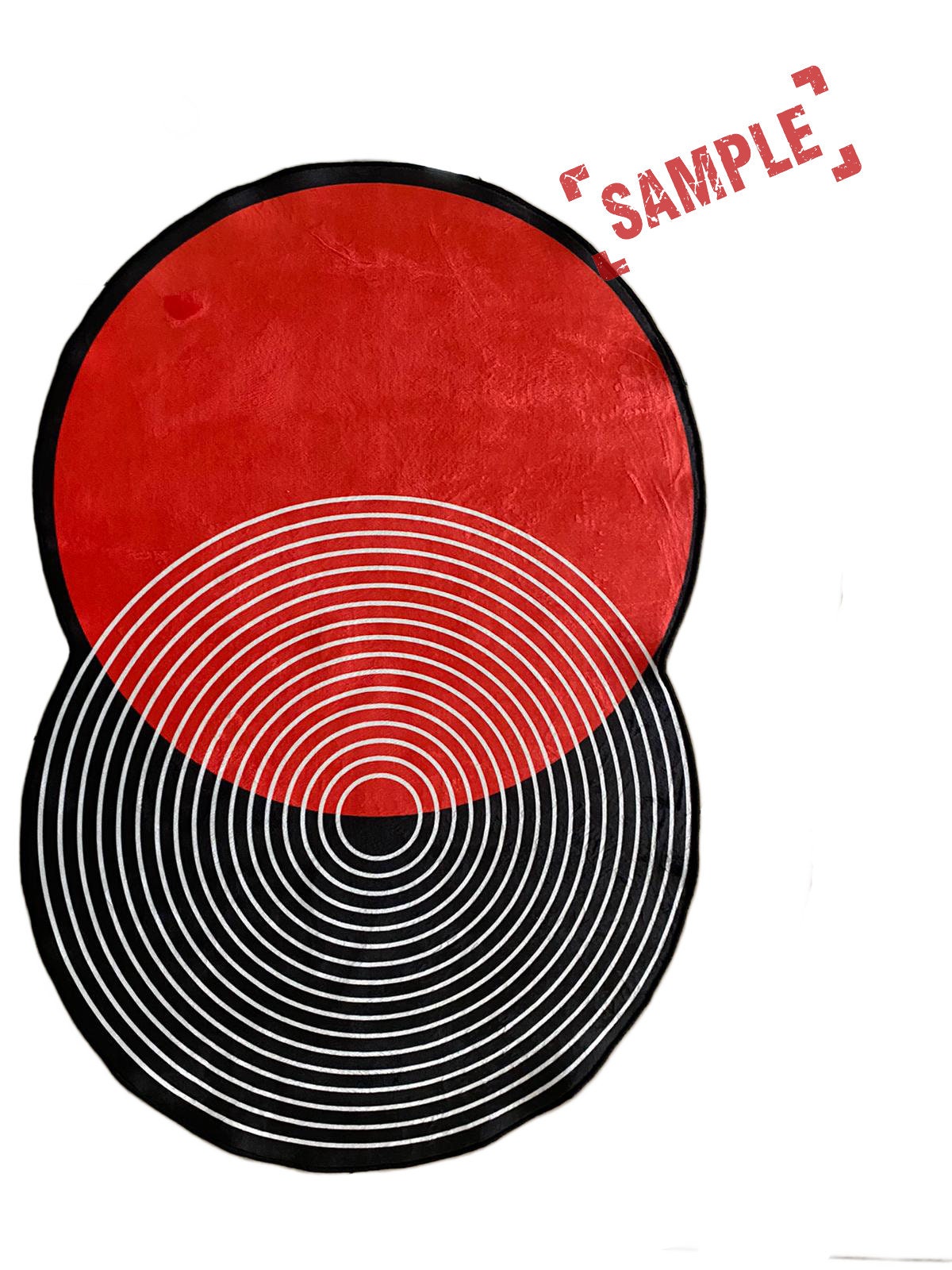 Dr Who Rug,tardis Rug,time Space Rug,police Box,living Room Rug,area ...