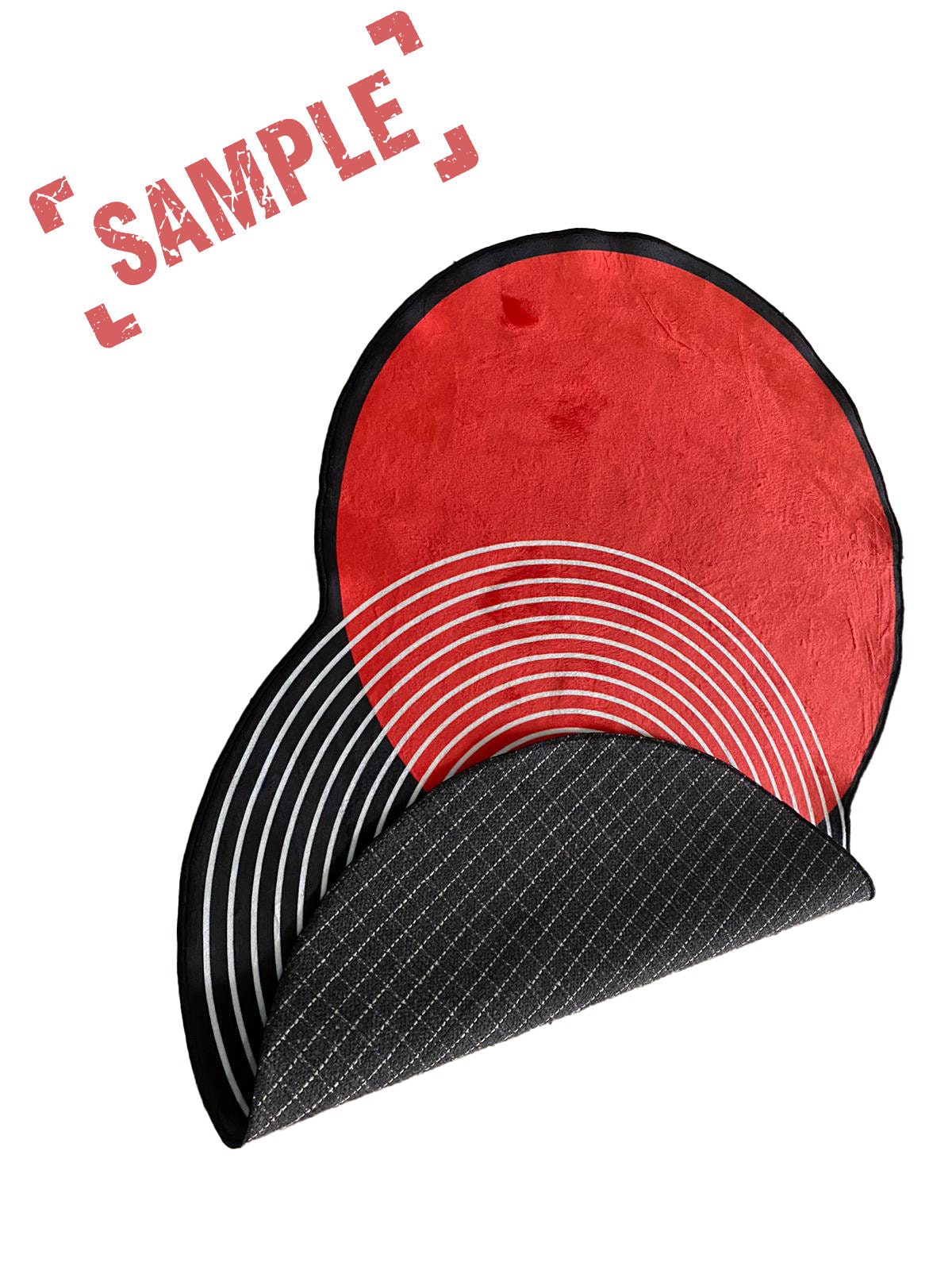 Dr Who Rug,tardis Rug,time Space Rug,police Box,living Room Rug,area ...