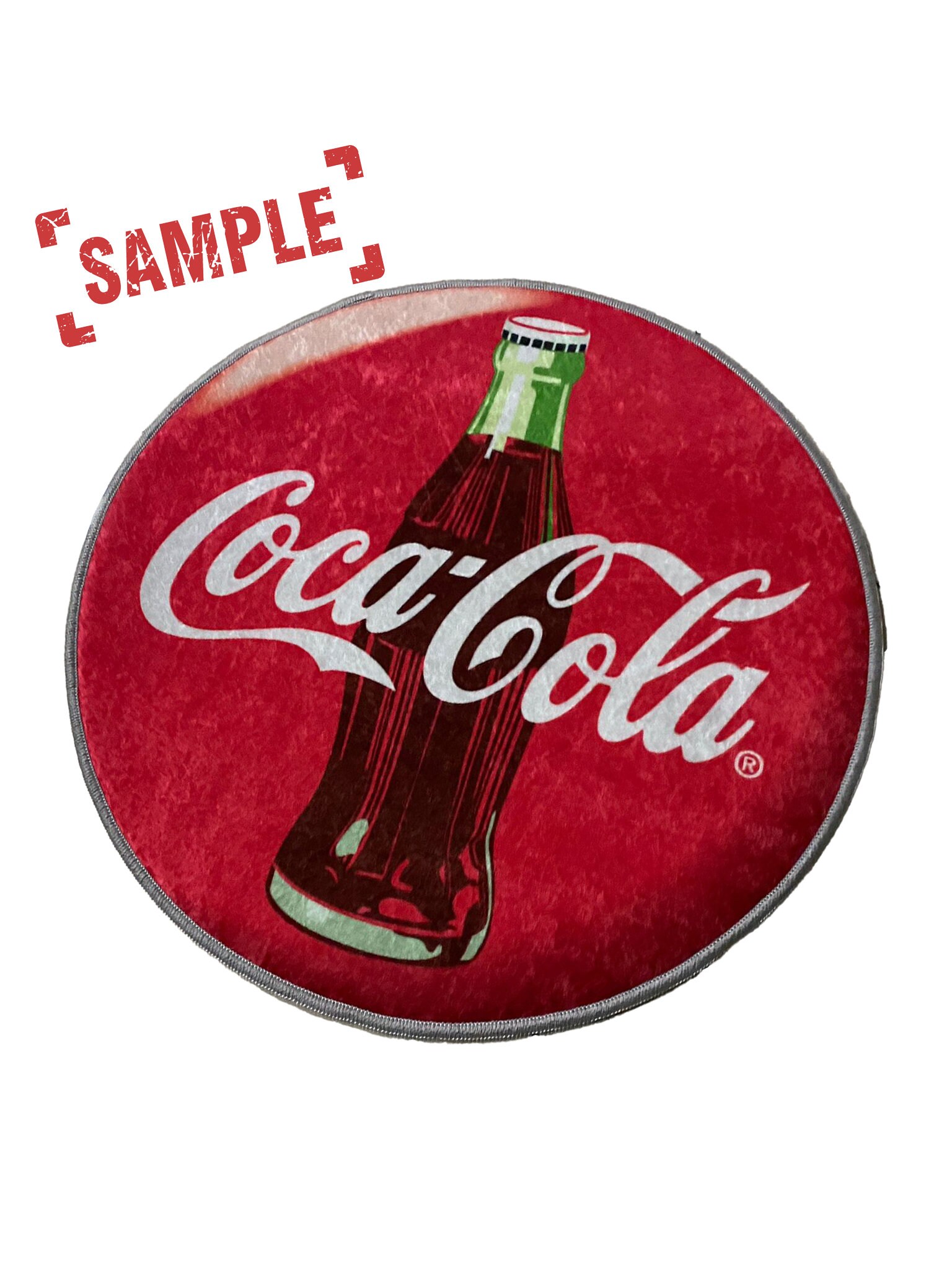 Spiderman Text Rug,spiderman Rug,spider Pattern Rug,round Custom Rug ...