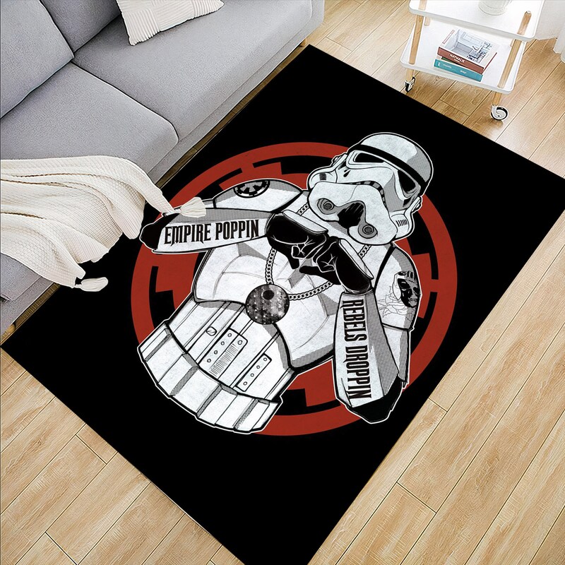 Starwars Kitchen - Etsy