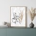 Turkish Coffee Poster,coffee Print,turkish Delight,retro Poster,kitchen ...