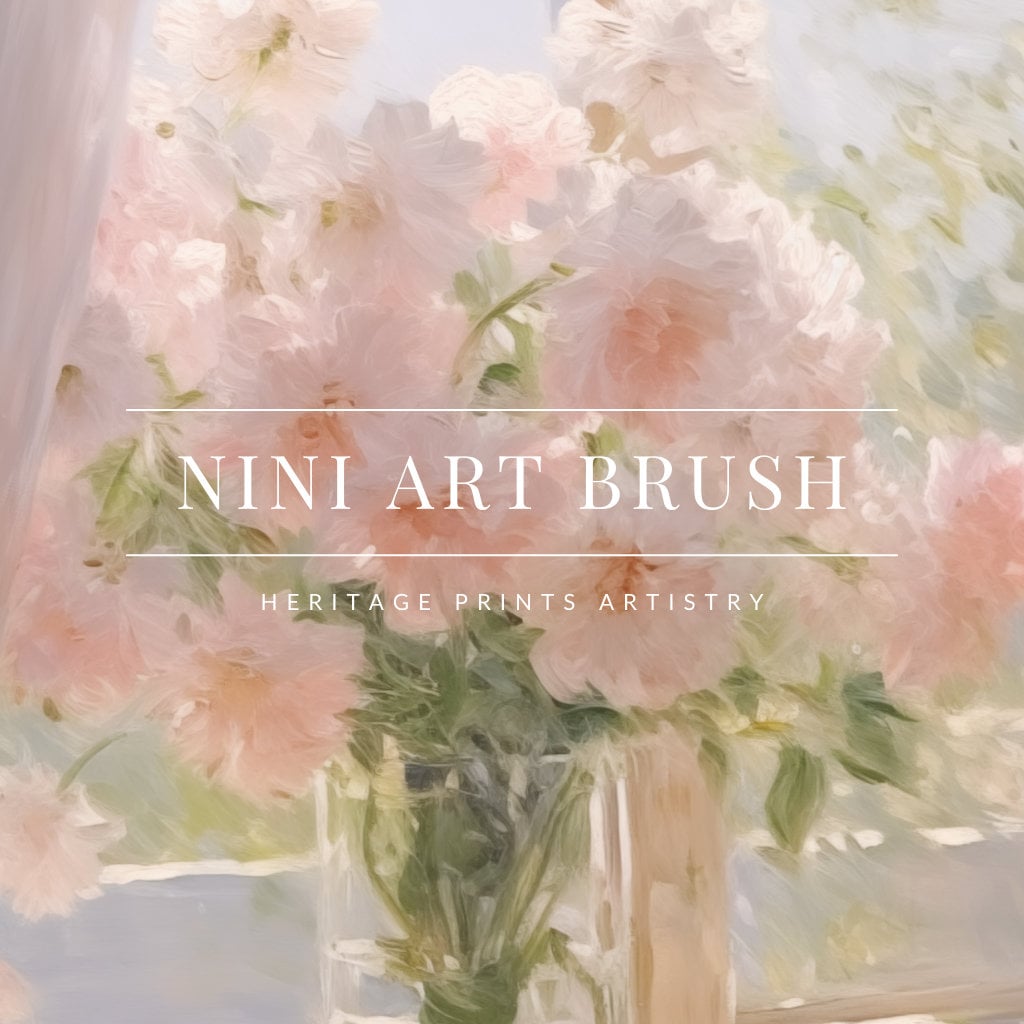 Coquette Printable Wall Art Set of 6, Coquette Room Decor, Coquette ...