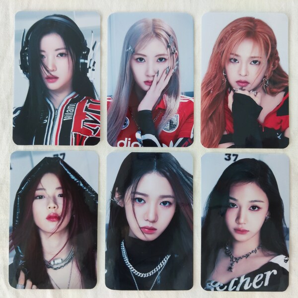 Babymonster Merch - Etsy