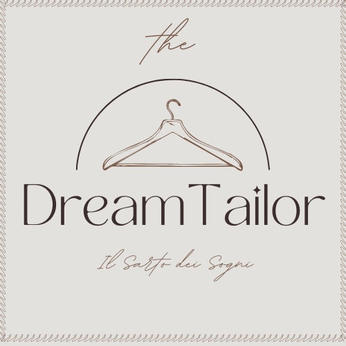 TheDreamTailor - Etsy