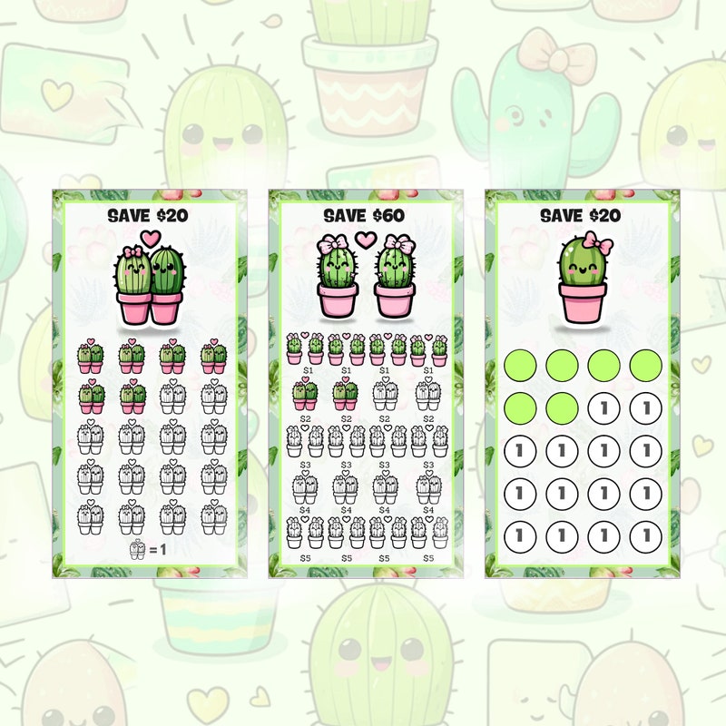 Cute Music for 20 Mini - Etsy