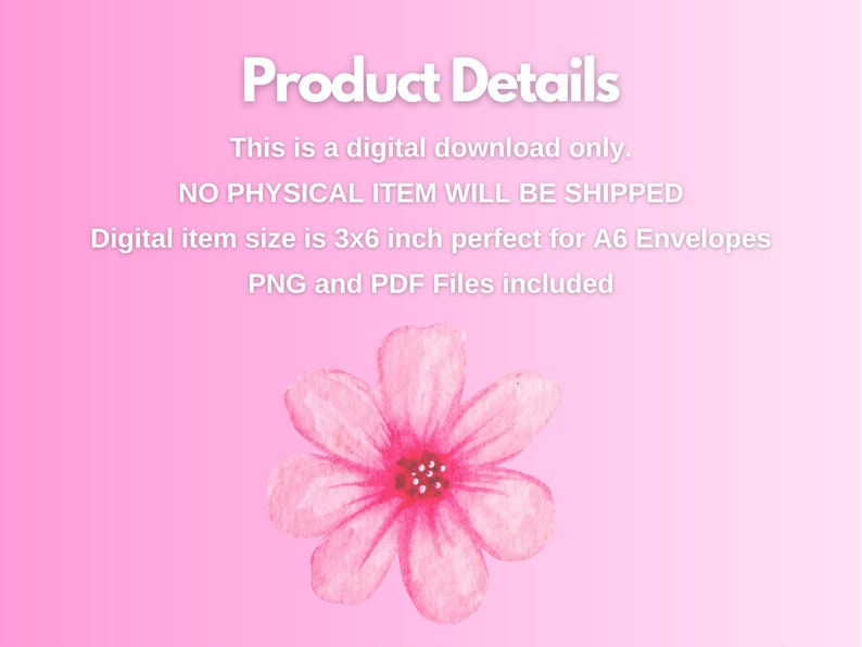 Star Savings Challenge Printable for Cash Stuffing | A6 | Instant ...