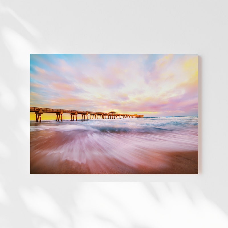 Juno Photography - Etsy