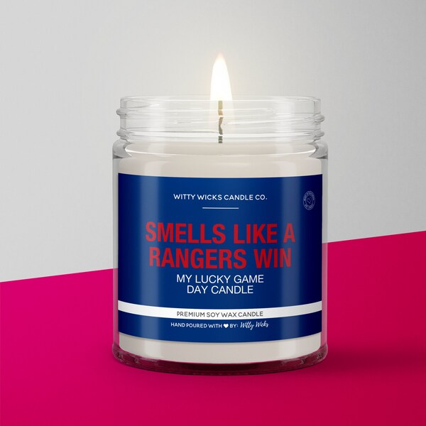 Texas Rangers - Etsy