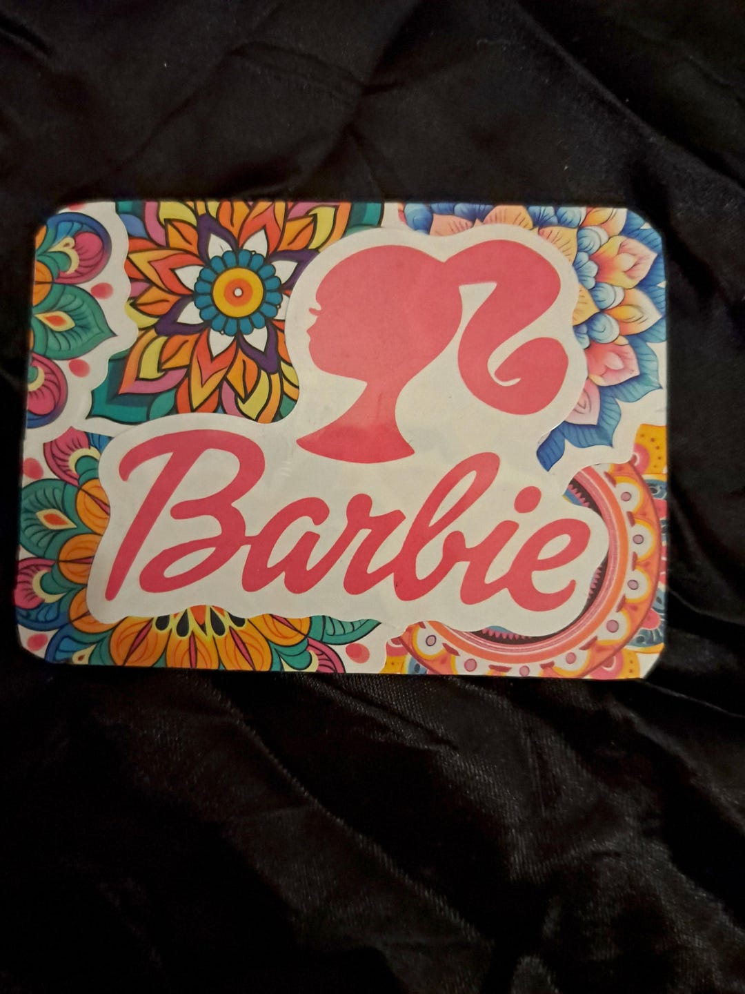 Barbie Magnets (not a Set) - Etsy