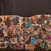 3D Collage - Etsy