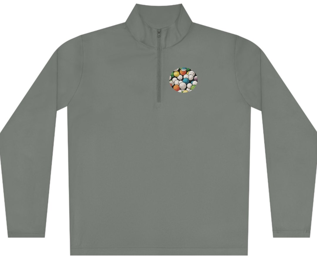 The Tiller Brand busted Caddy Golf Cart Quality, Custom, Casual ...