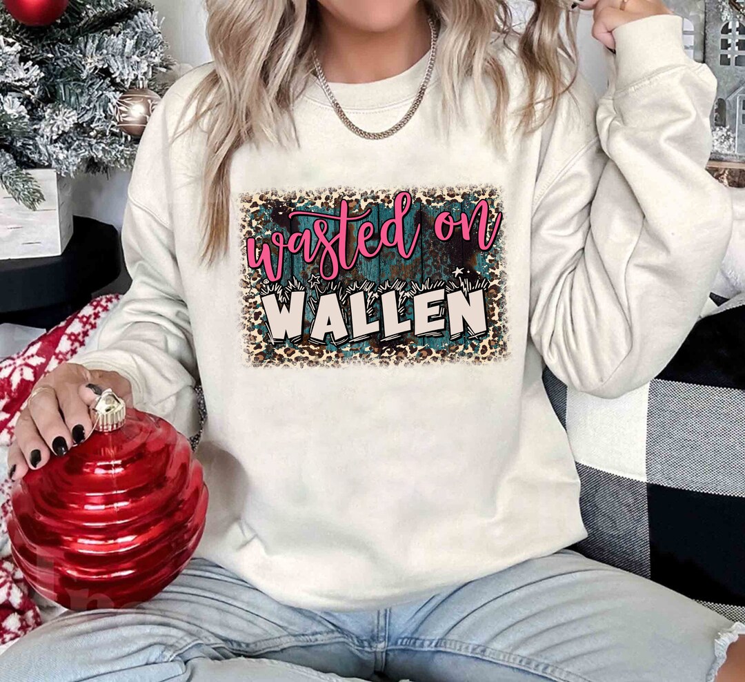 Retro Wallen Bull Skull PNG, Wallen Bull Skull Distressed PNG Digital ...