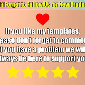 Curvy Box Template Svg, Curved Treat Box Svg, Box Template Svg for ...