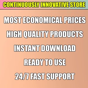 Curvy Box Template Svg, Curved Treat Box Svg, Box Template Svg for ...