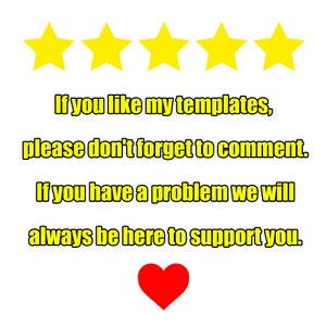 Curvy Box Template Svg, Curved Treat Box Svg, Box Template Svg for ...