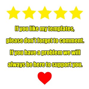 11 Oz Mug Box Template, Mux Box Svg, Cut Files, 11oz Mug Gift Box Svg ...