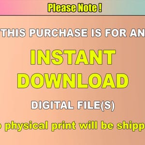 7inch Vinyl Record Label Template, PSD, Png, SVG, Dxf, Canva Editable ...