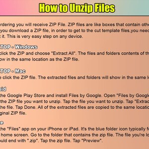 Dog Tag Template, Dog Tag Template SVG, DXF, Canva Editable, Png, Psd ...