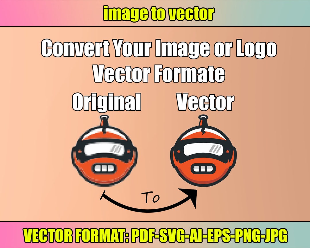 Custom SVG / PNG Custom SVG Files for Cricut Cameo Silhouette Cut File ...