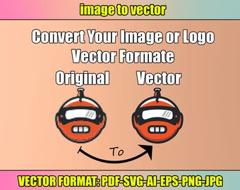 Custom SVG / PNG Custom SVG Files for Cricut Cameo Silhouette Cut File ...