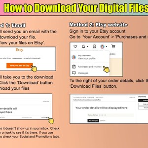 Dog Tag Template, Dog Tag Template SVG, DXF, Canva Editable, Png, Psd ...