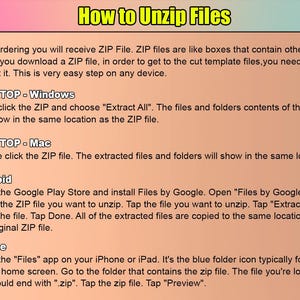 7inch Vinyl Record Label Template, PSD, Png, SVG, Dxf, Canva Editable ...