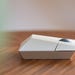 Retro Mouse 3D Print File - Etsy