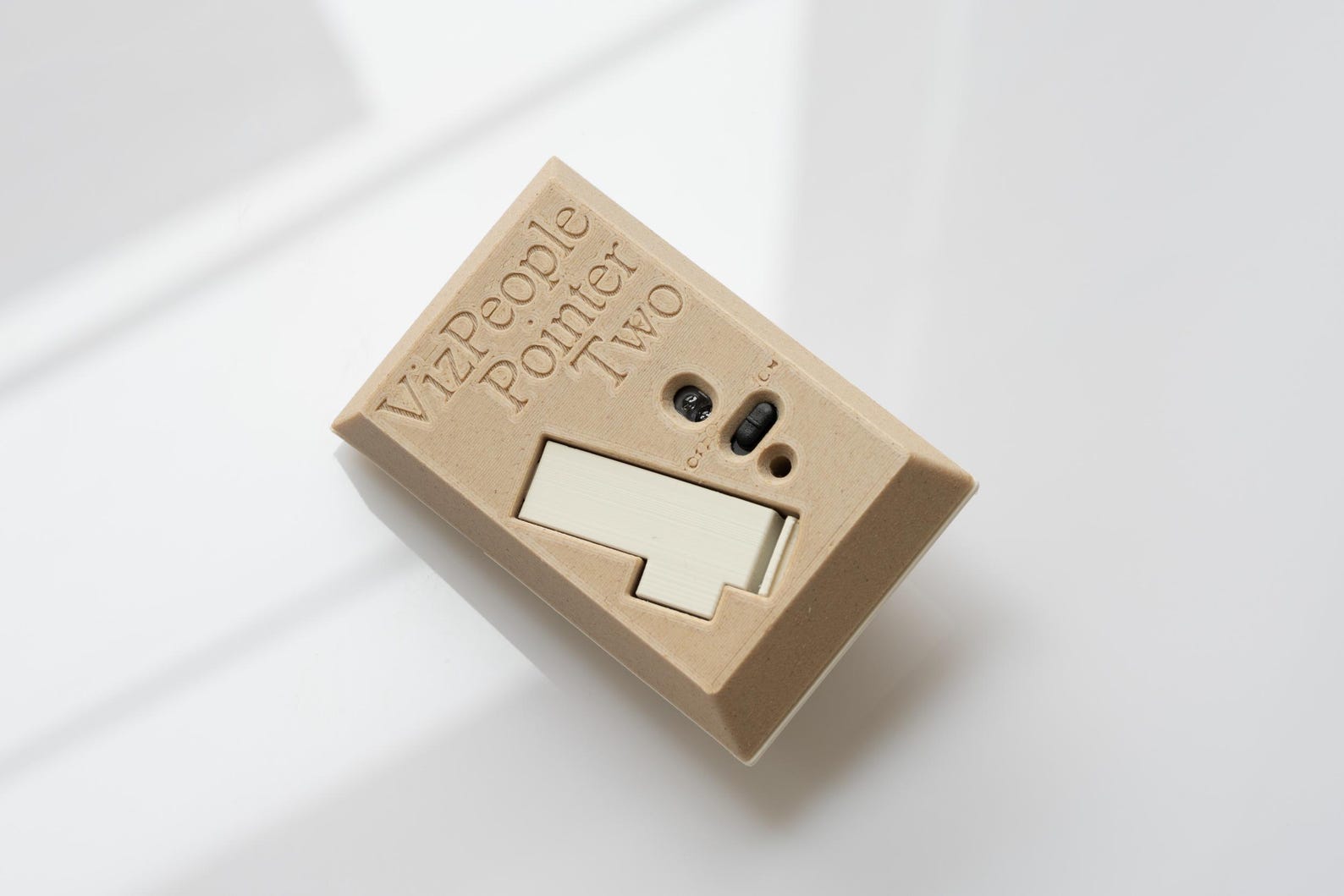 Retro Mouse 3D Print File - Etsy