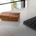 Retro Computer Mouse 3D Print File - Etsy