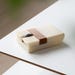 Retro Computer Mouse 3D Print File - Etsy