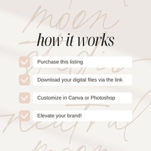 Neutral Editorial Stock Photos, Styled Stock Photos, iPad Mockups ...