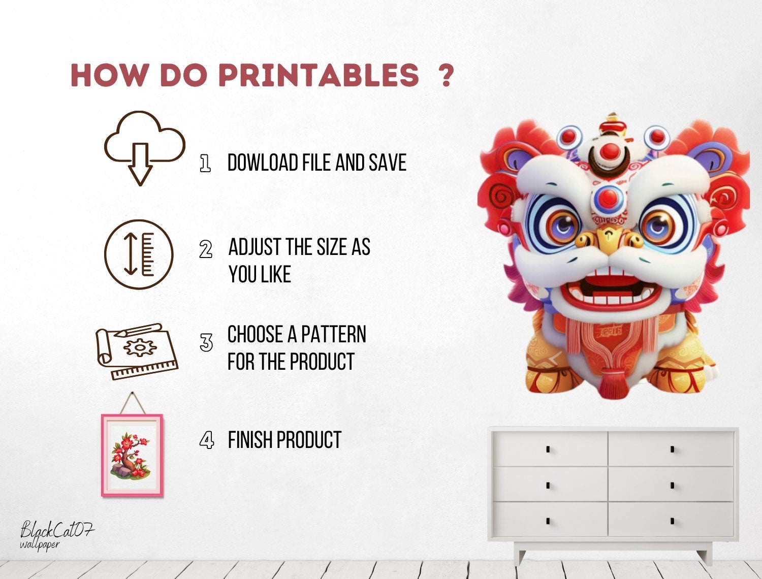 Cute Dragon Chinese New Year PNG Clipart Lion Dance Chinese Lunar New ...