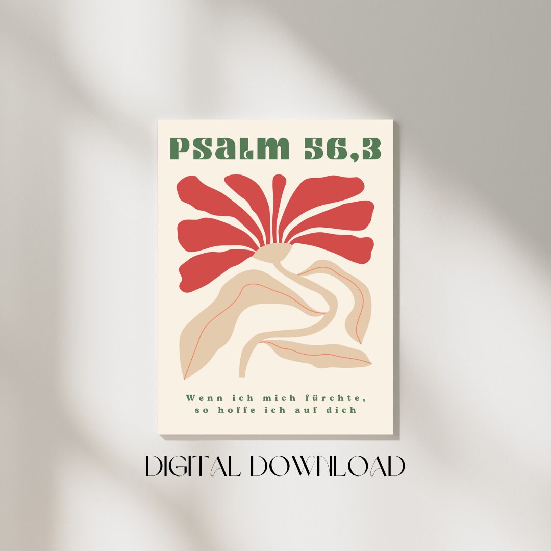 Christian Poster, Psalm, God Our Hope, Prayer, Motivation, Bible ...