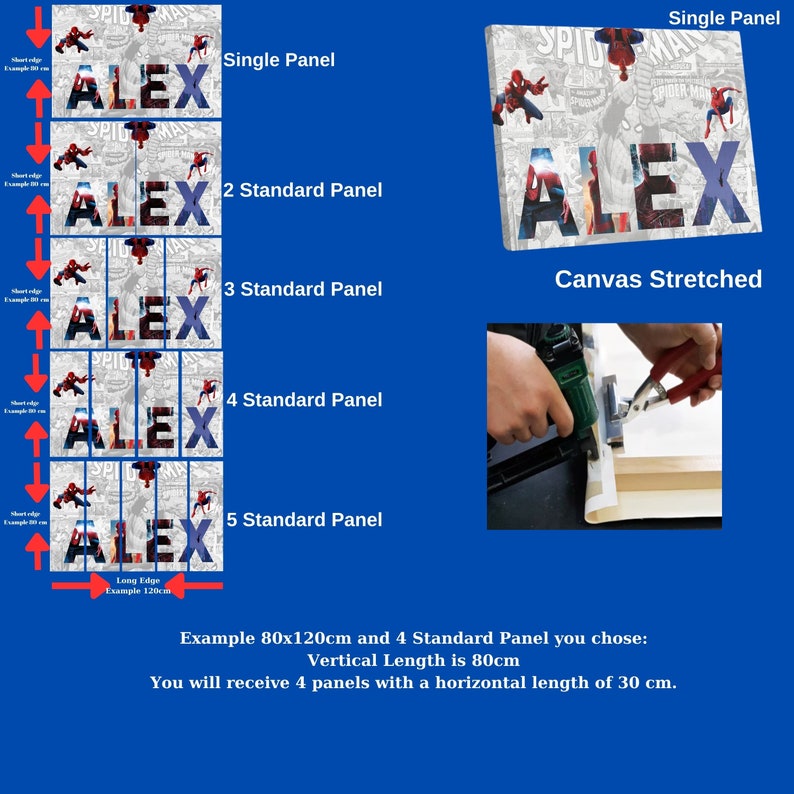 Salvador Dali Stely Tree of Life Canvas Wall Art,tree of Life Framed ...