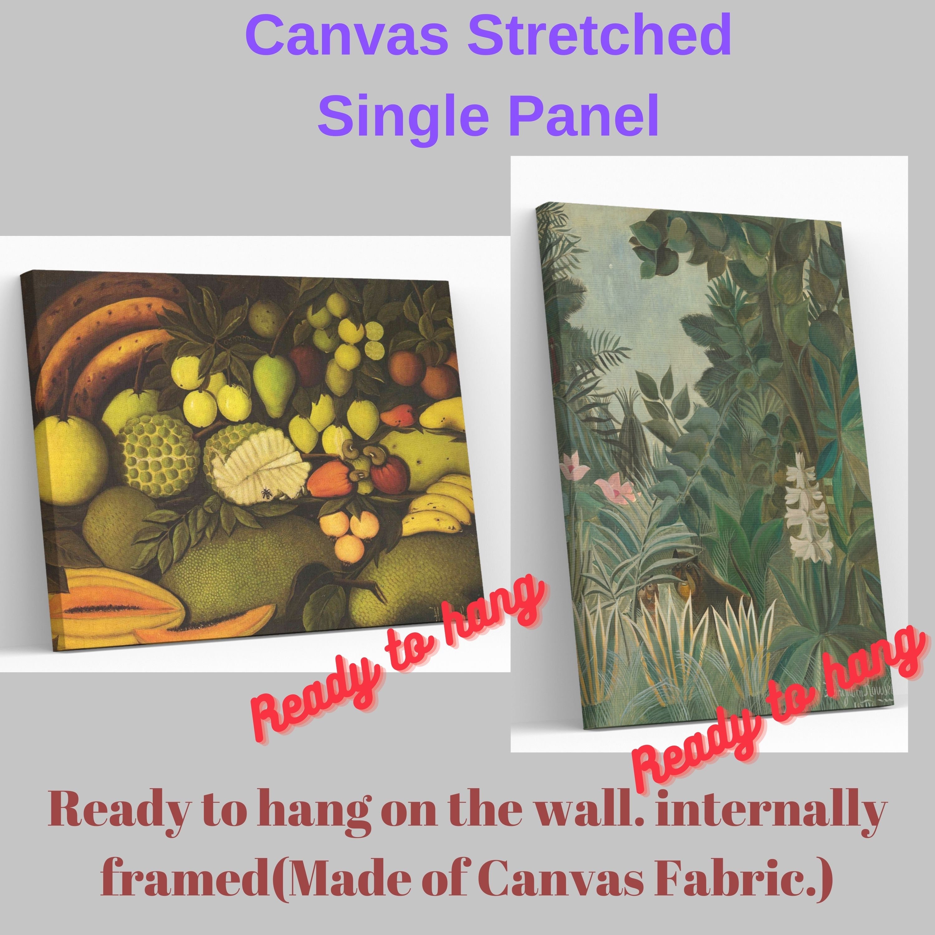 Gustav Klimt the Birch Wood Canvas Wall Art Gustav Klimt Prints, Gustav ... Gustav Klimt the Birch Wood Canvas Wall Art Gustav Klimt Prints, Gustav ...