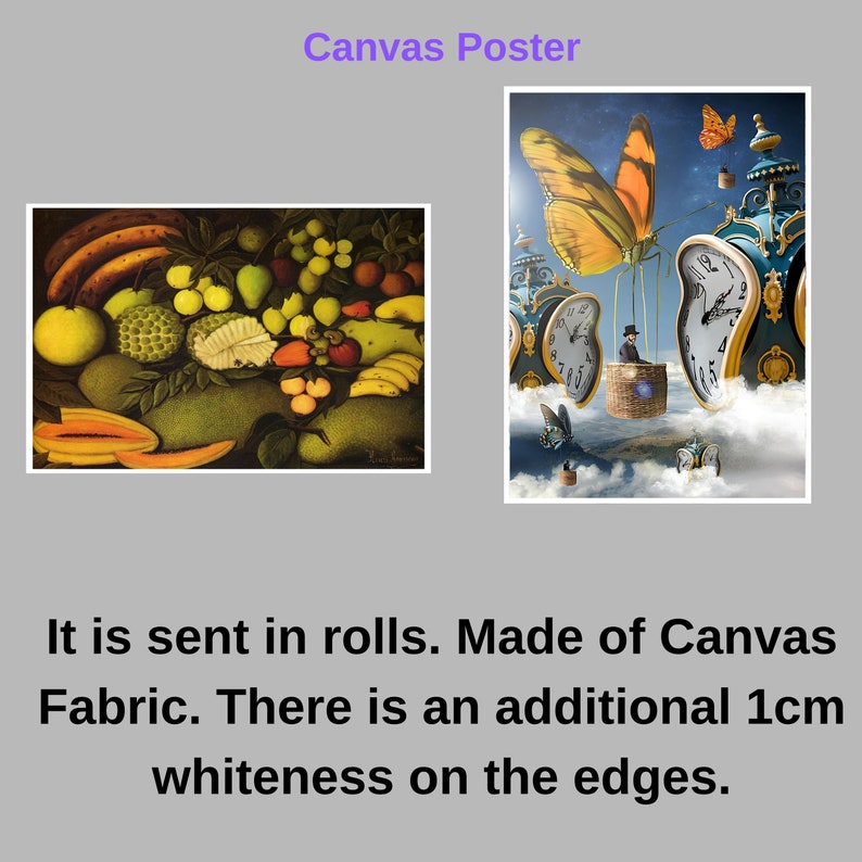 Mark Rothko Canvas Green Mark Rothko Style Print Museum Exhibition ...