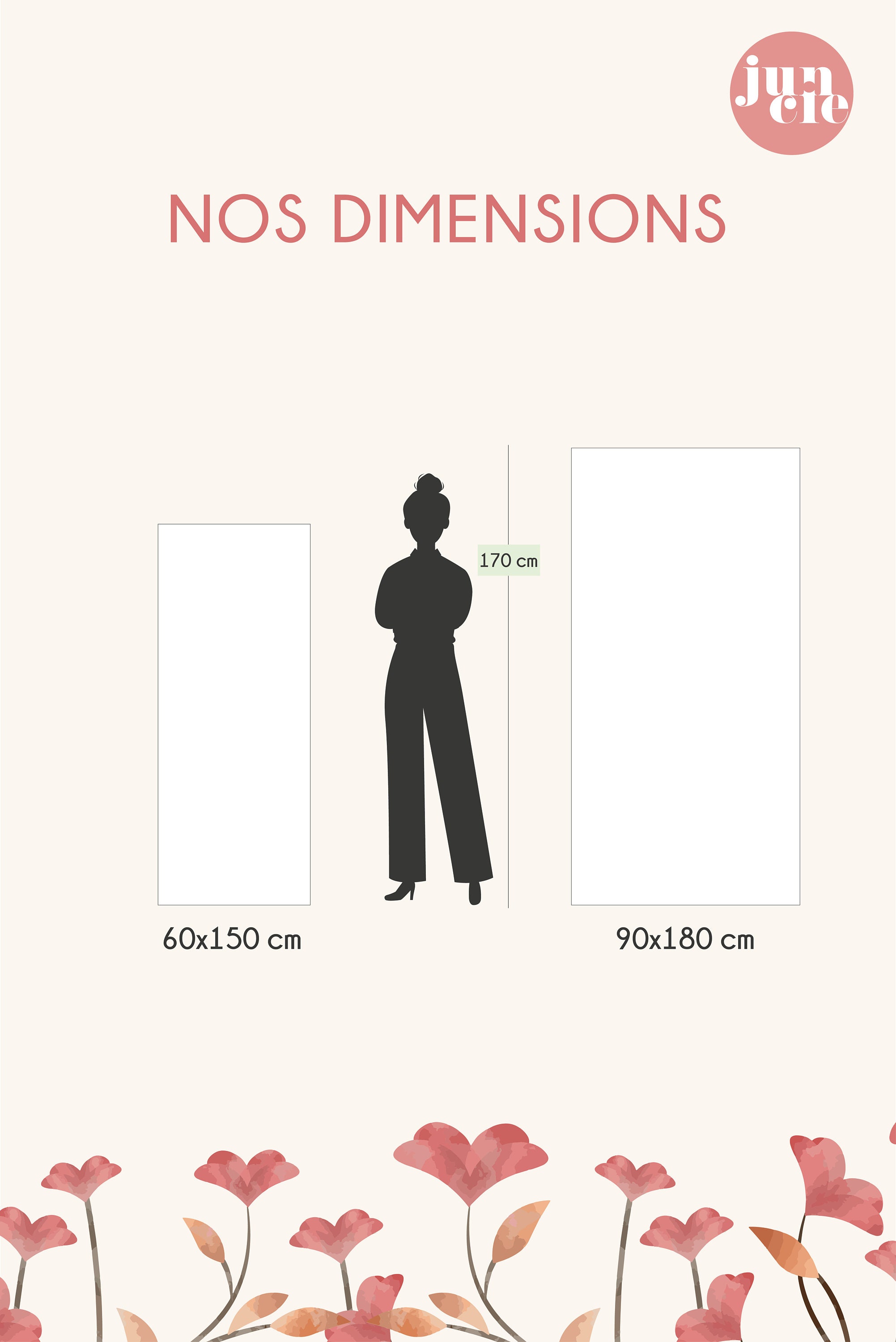 Fabric Wedding Table Plan Table Plan Banner - Etsy