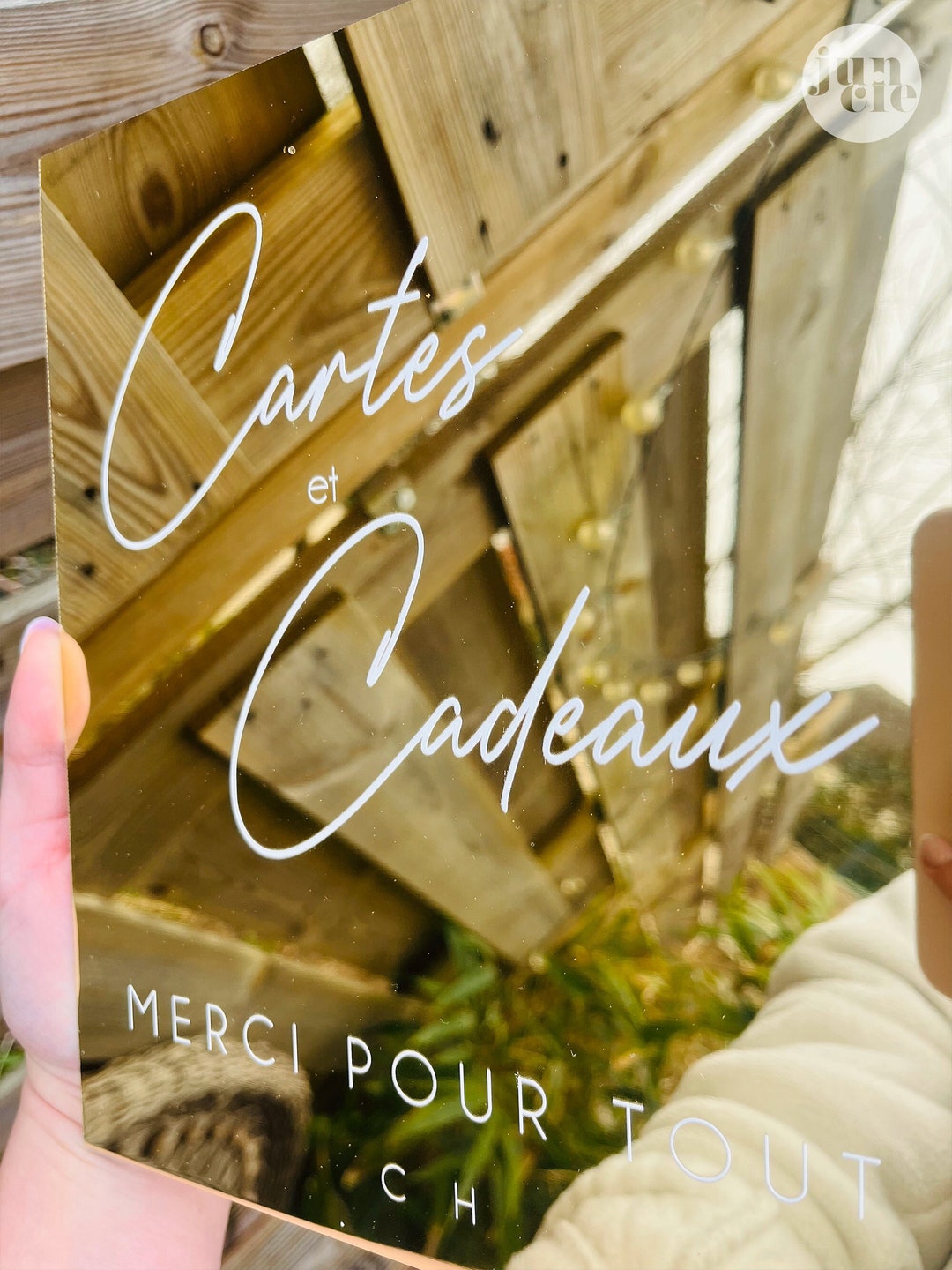 Guestbook Panel Cards and Gifts Panel Golden Wedding Panel Wedding ...