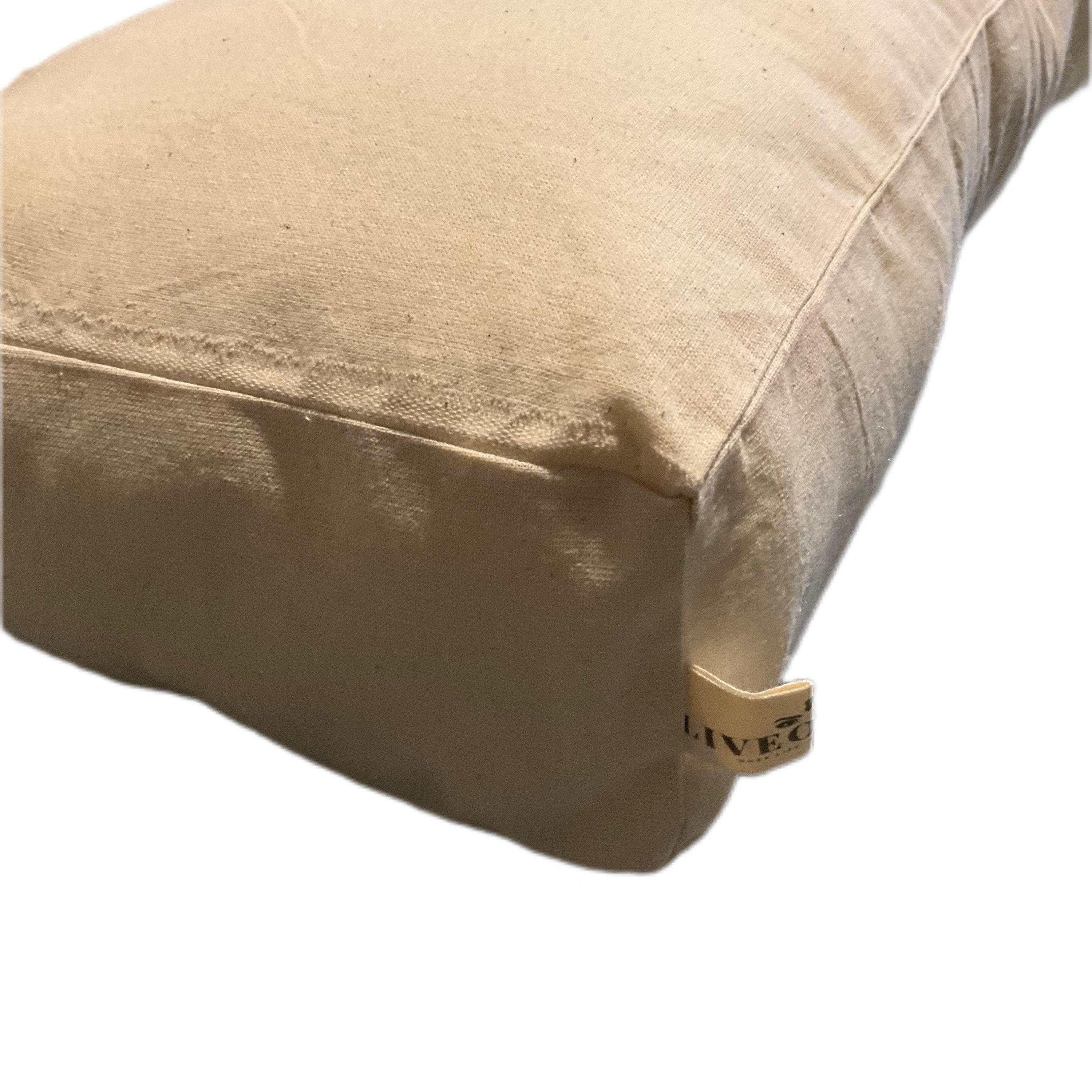 Kneeling Prayer Cushion - Etsy